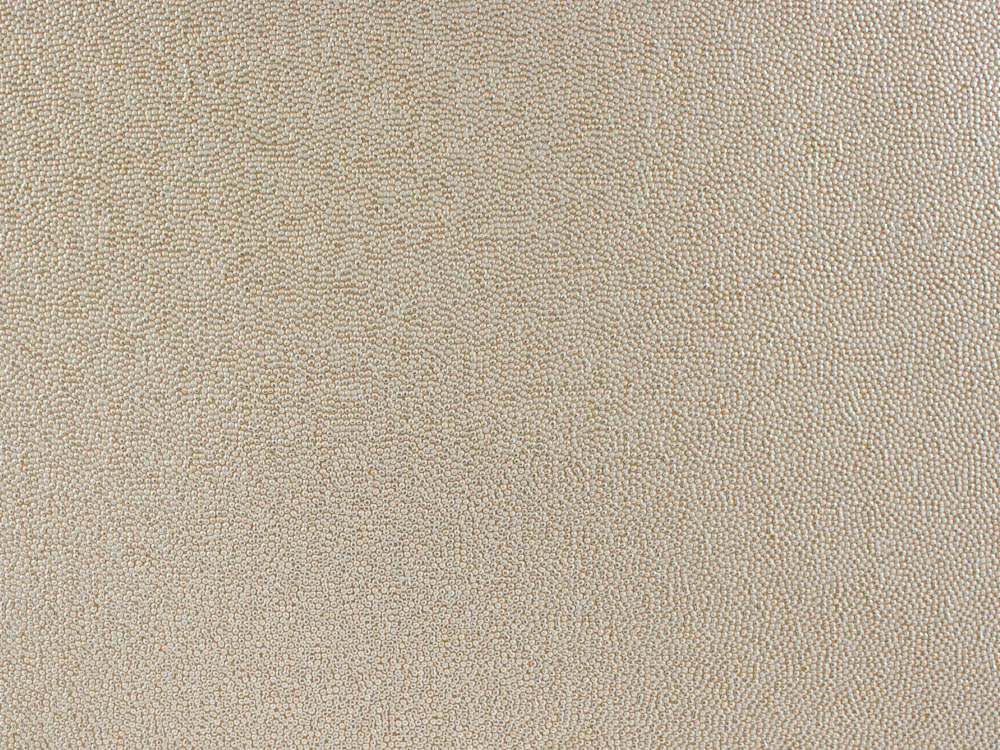 Roysons Complete & Interactive Embossed Wallcovering Gallery