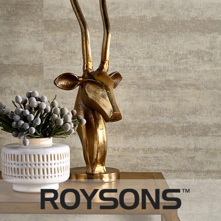 Company – Roysons Printing Coating and Lamination