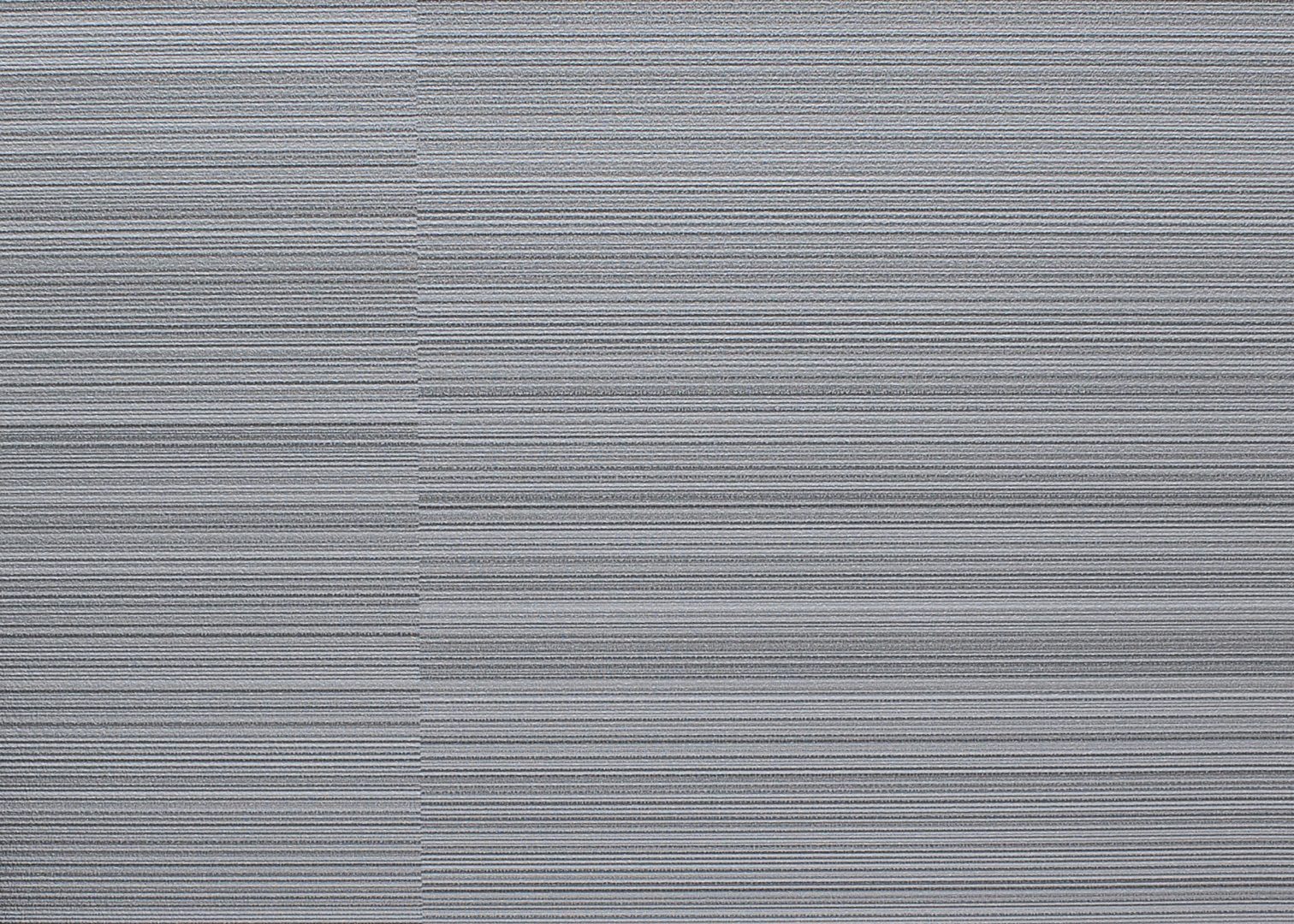 Roysons Complete & Interactive Embossed Wallcovering Gallery