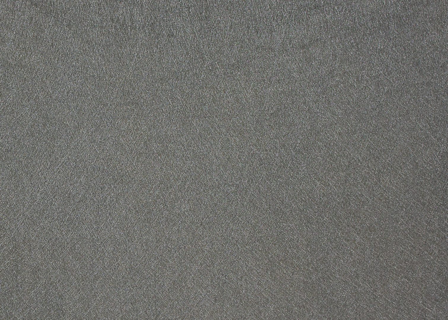 Roysons Complete & Interactive Embossed Wallcovering Gallery