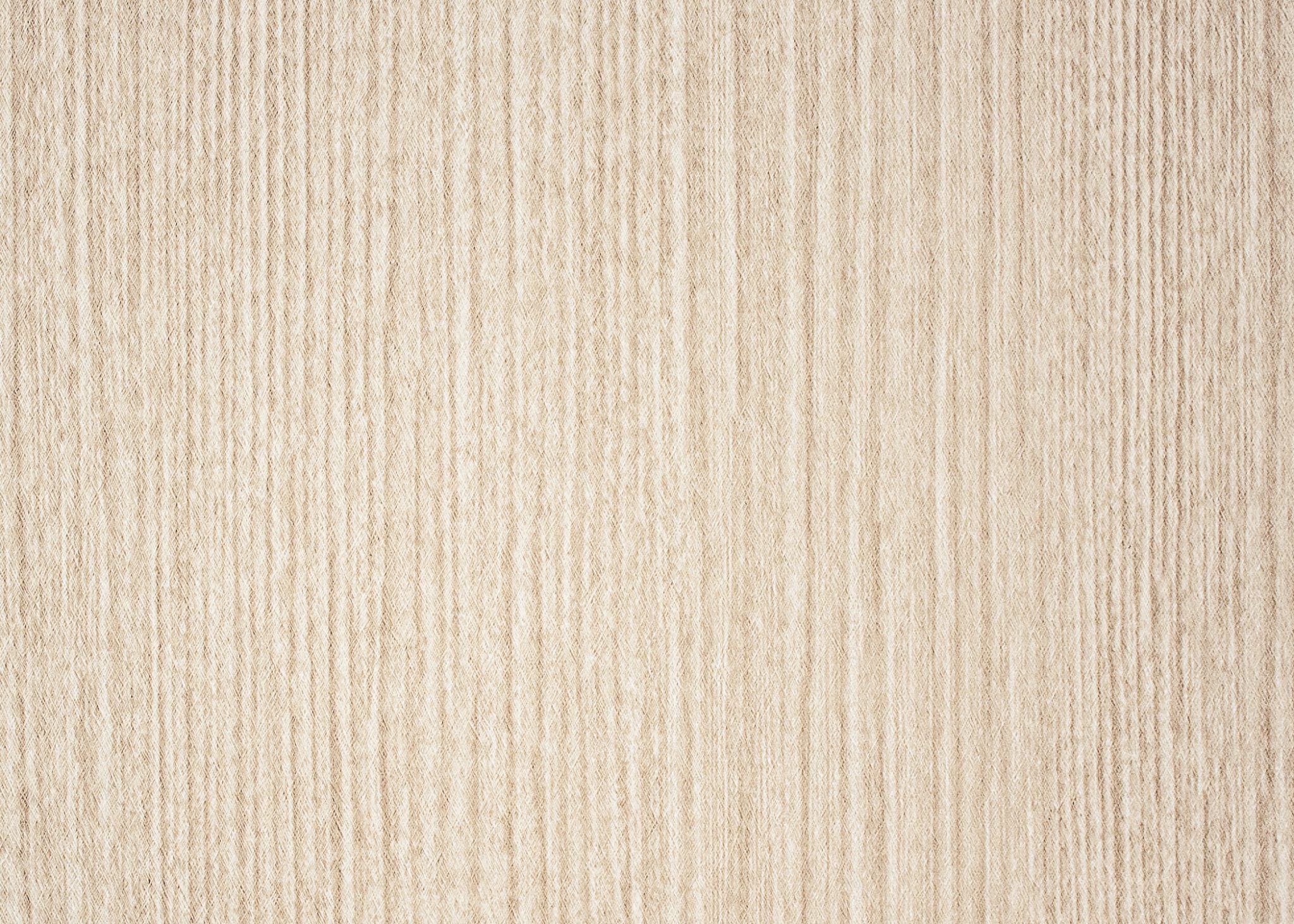 Roysons Complete & Interactive Embossed Wallcovering Gallery