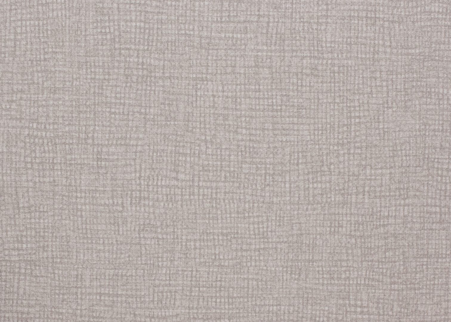 Roysons Complete & Interactive Embossed Wallcovering Gallery