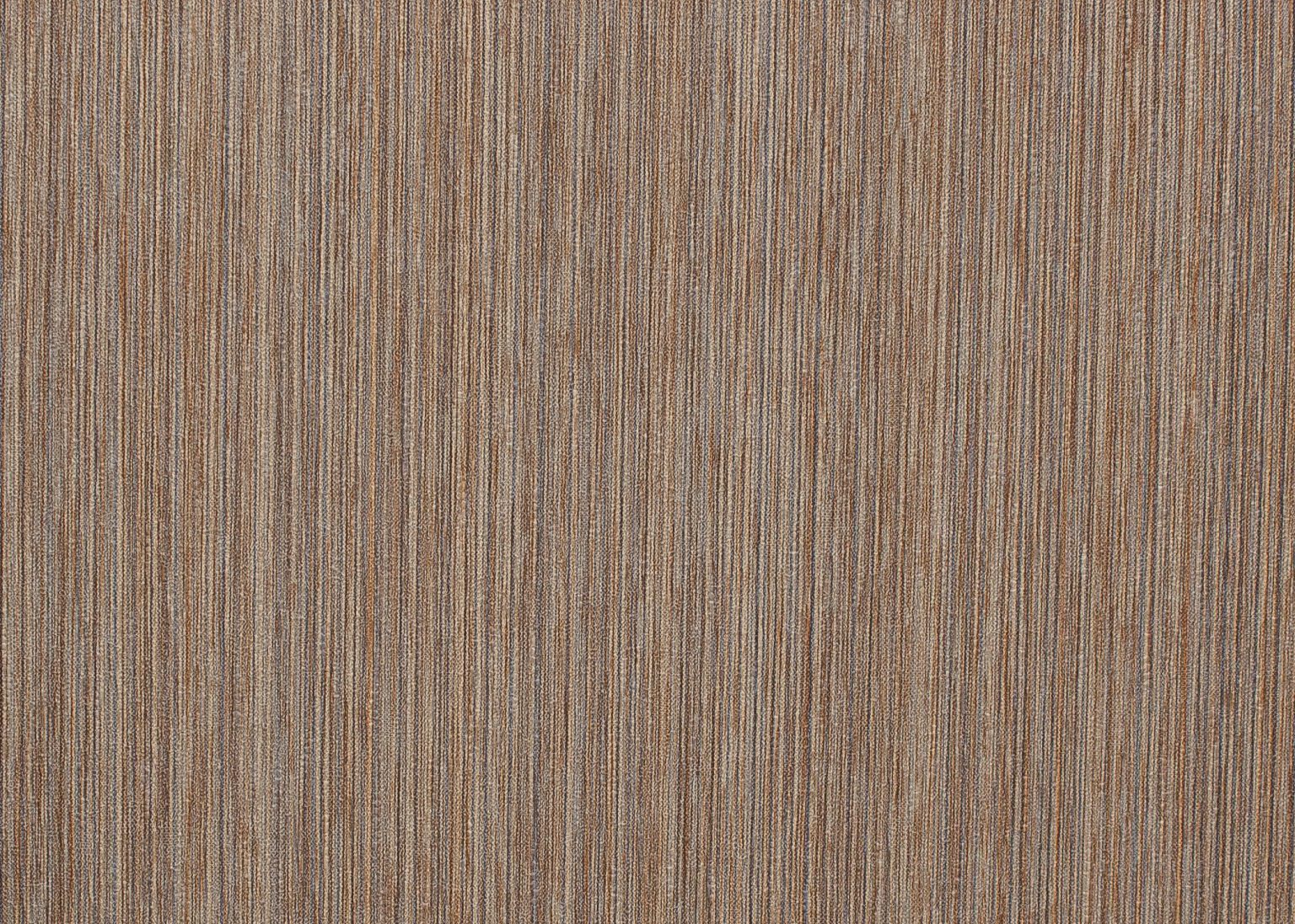 Roysons Complete & Interactive Embossed Wallcovering Gallery