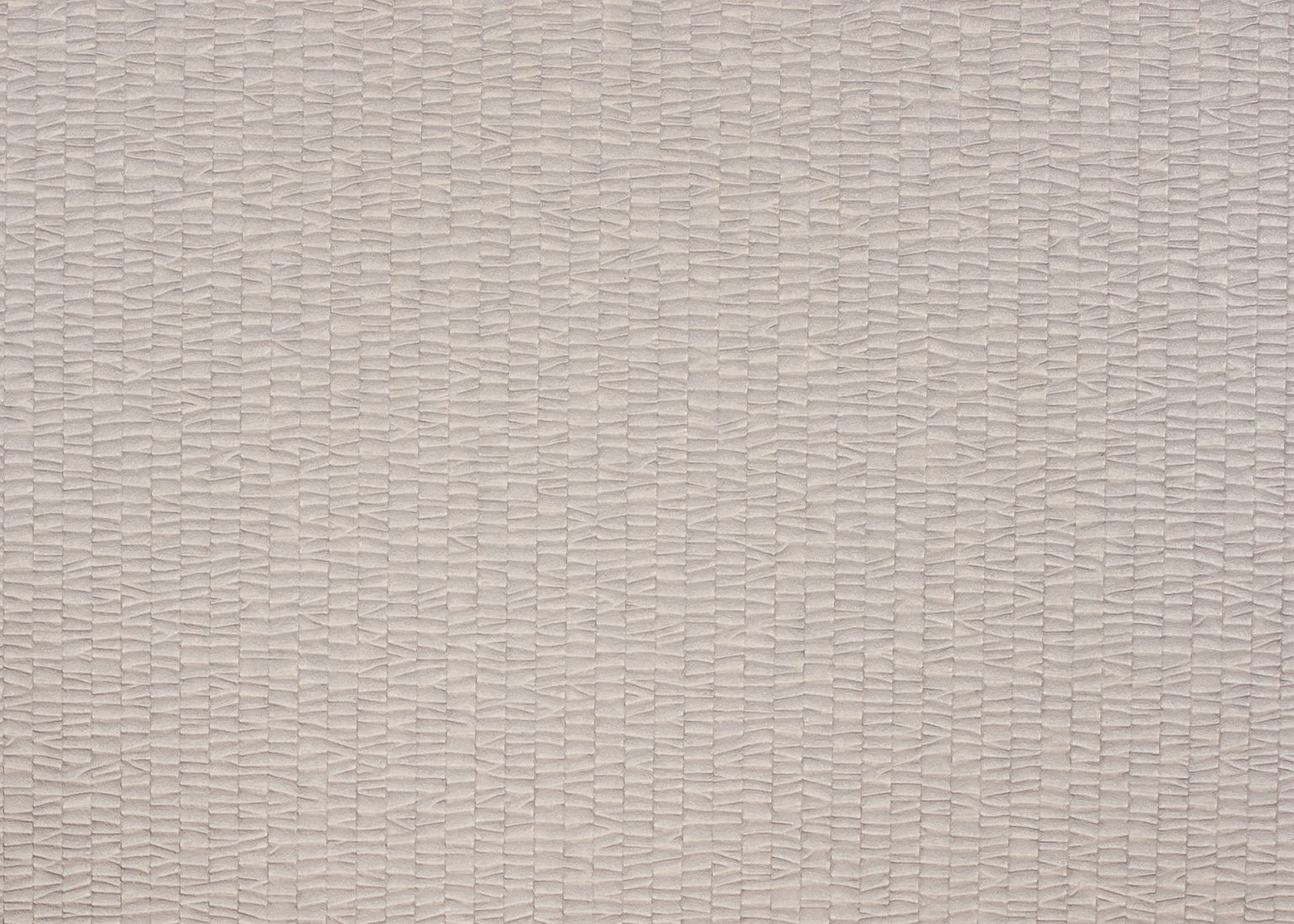 Roysons Complete & Interactive Embossed Wallcovering Gallery